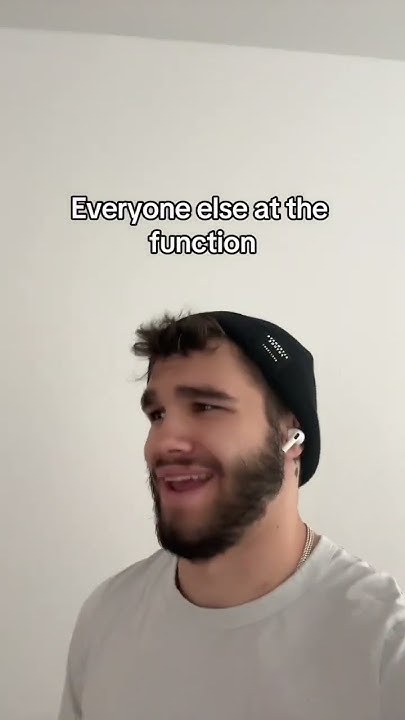 Programmers At The Function Coding Softwareengineer Computerscience Youtube