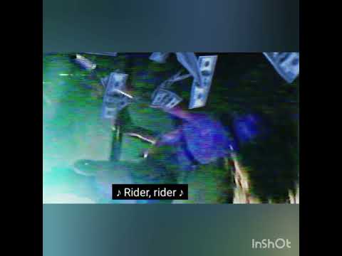 Danilo Xavier às gatas se beijando 3 Explícito.... - YouTube