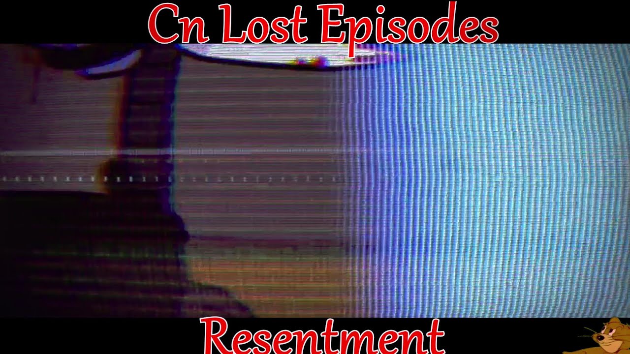 FNF MOD: [Regular Show] Rigby VS BF | Resentment - YouTube