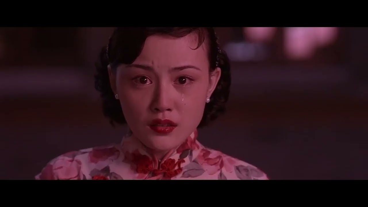 Xianxia Meme - Glorious Axe Sect's Strongest Senior Brother - YouTube