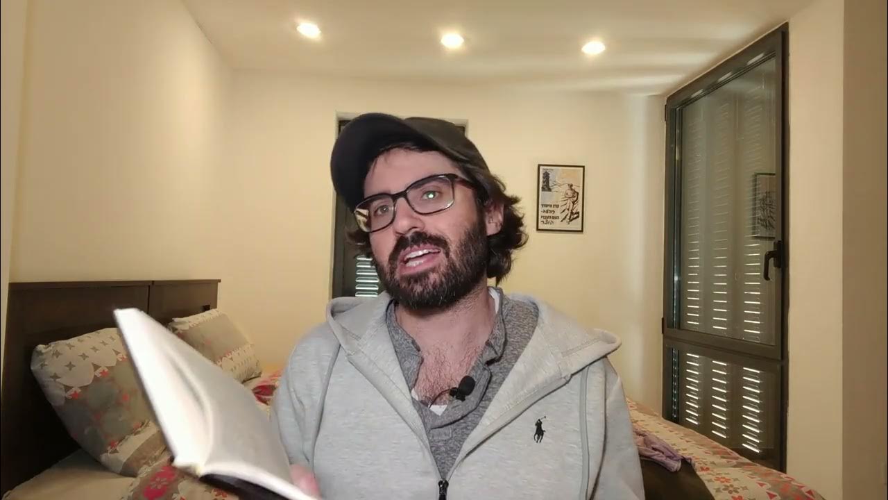 Episode 1195—Sotah:15 - YouTube