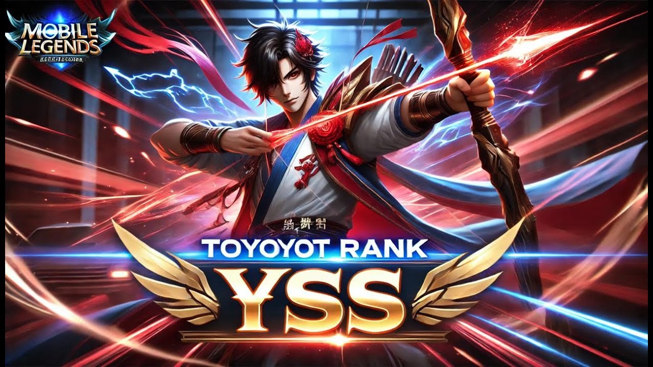 GAS RANK , MC LAGI OVER POWER - YouTube