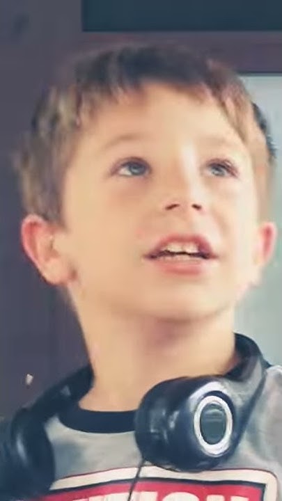 August 3, 2018 - YouTube