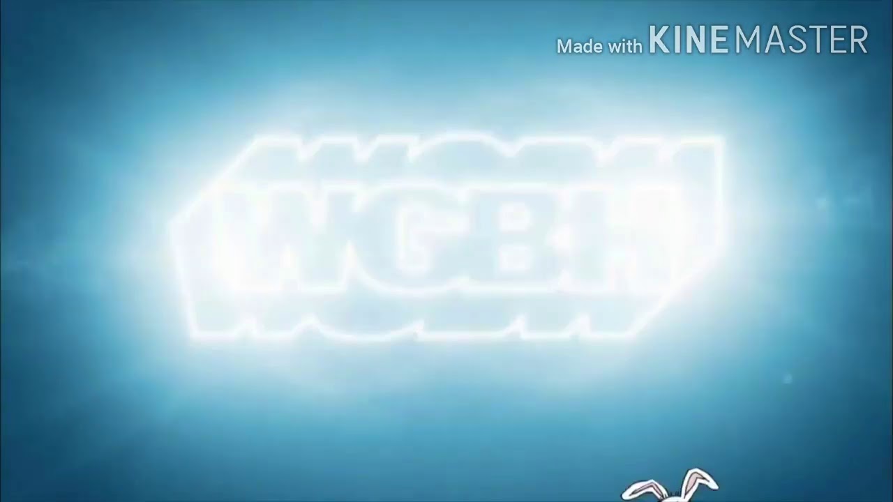 Oasis Animation/WGBH Kids (2013, but it's with sound) - YouTube