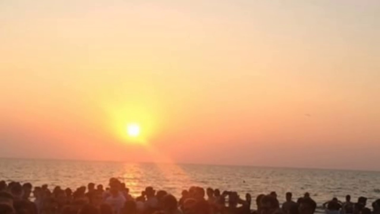 Bodo - Good Morning Sunwaves - YouTube