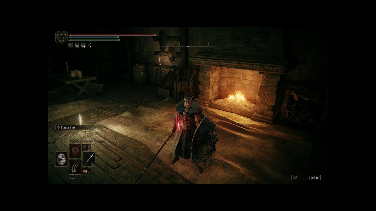 Project Nova + Elden Ring - YouTube