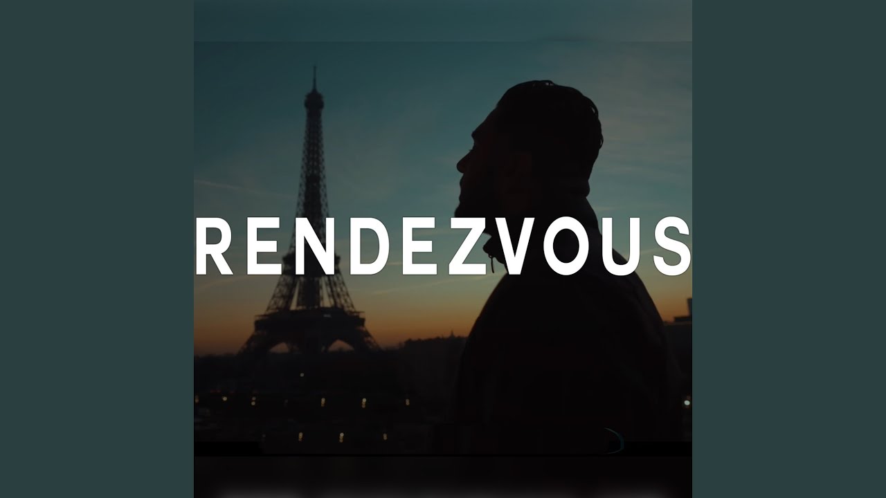 Rendezvous - YouTube