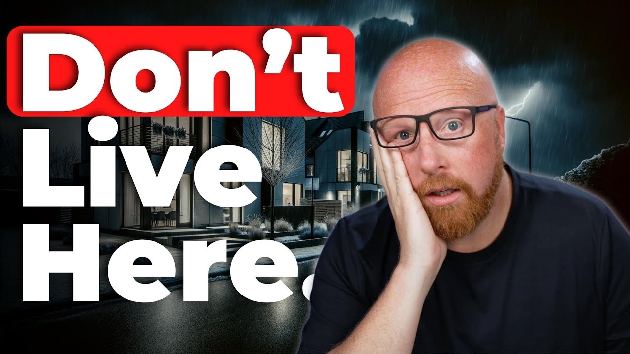 Calgary Crime Map - Shocking Calgary Crime Rates and Best ...