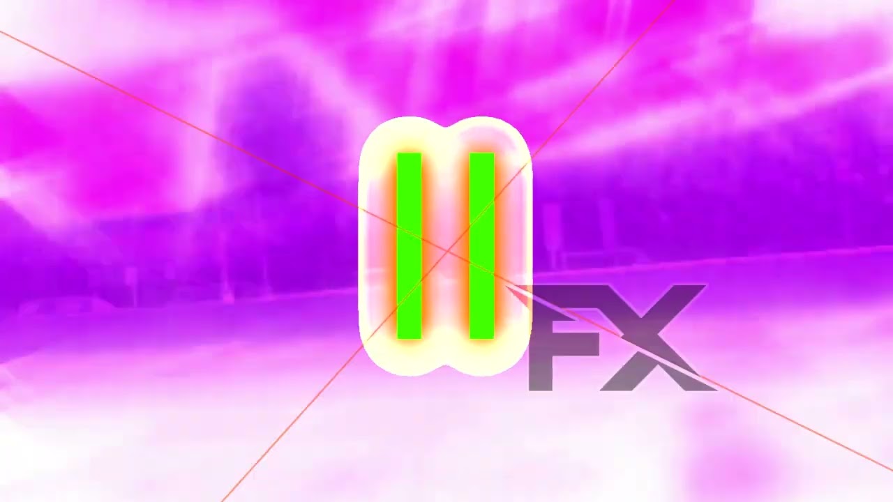 Preview 214537 V4.5 Gets Everything Add Round 361 - YouTube