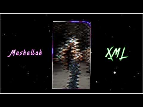 MASALLAH 💞NEW TREND XML❤‍🩹NEW SOUNDS XML FILE🥵NEW TREND XML ‎‎@sumiteditz5222 