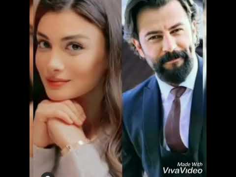 Gokberk Demirci Baba dizisi icin neler soyledi...