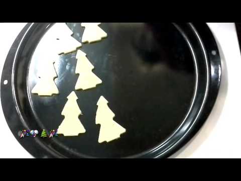Merry Christmas .yolka picenisi