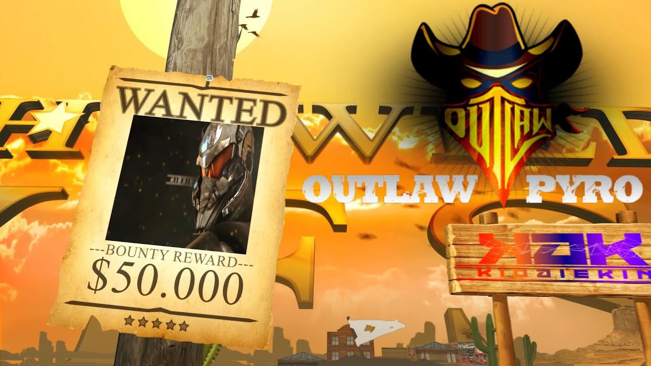 Outlaw Pyro Fireworks Final Store Visit 2021 New Assortments! - YouTube