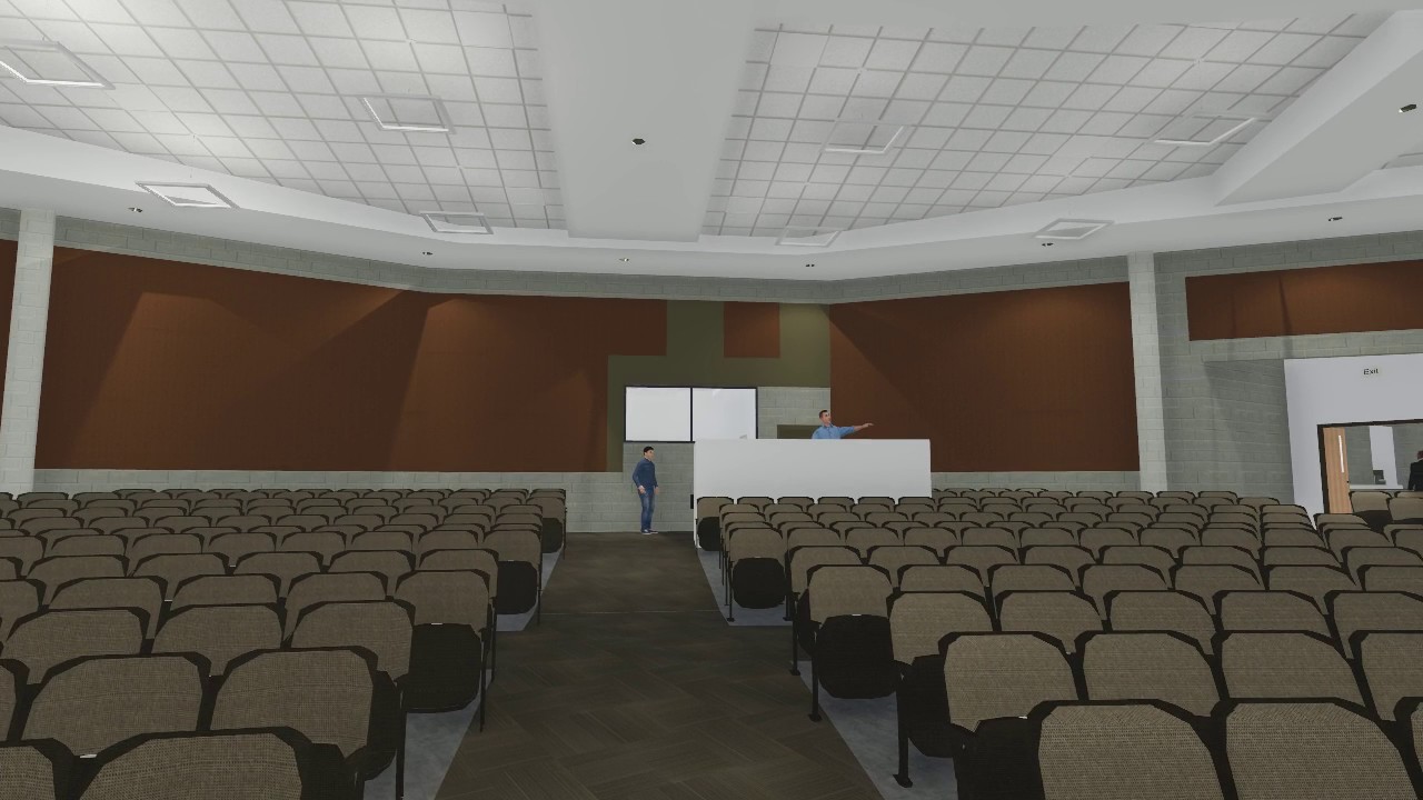 December 7, 2016 Update (by Swaim Associates) - YouTube