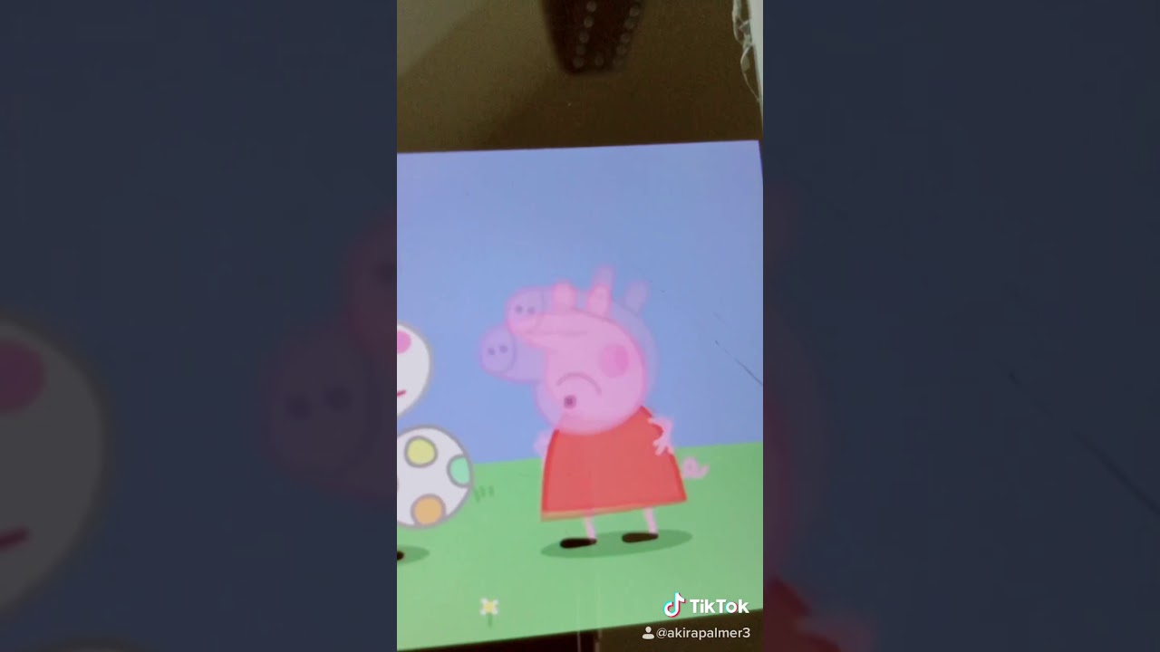 Chatter box official channel - YouTube