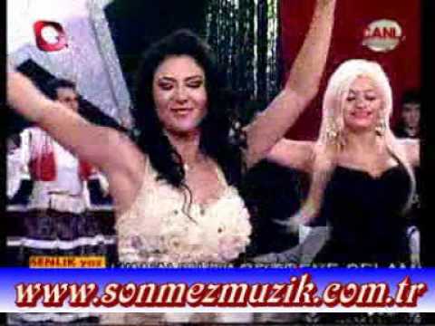 OĞUZ YILMAZ ANKARALI AYŞE CANER KAPAN