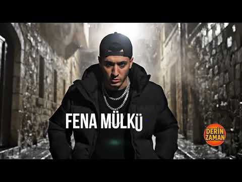 Fena Mülkü – Hakikatin Sesi | Dini Rap | Türkçe Rap 2026