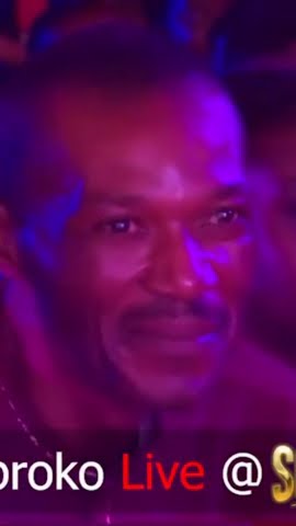 aproko the funniest comedian alive #viralvideo #highlights - YouTube