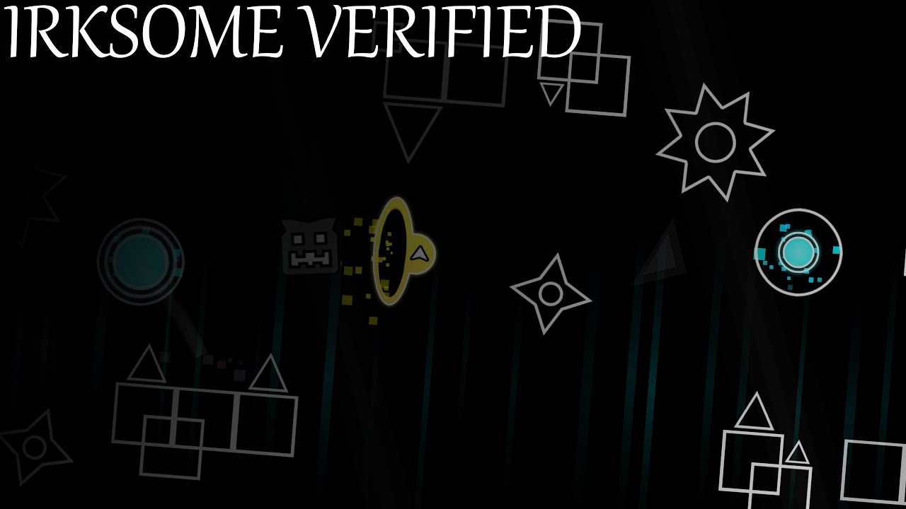 Irksome By Kingmilton | [Verified] - YouTube