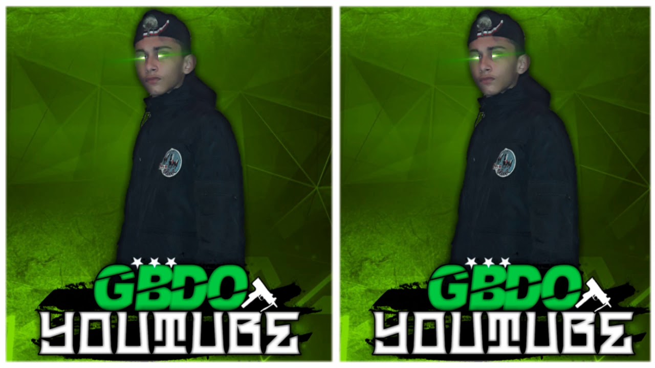 MTG = MC ANJINHO POSTURA DE BANDIDO MAL [FININHA] 2K20 - YouTube