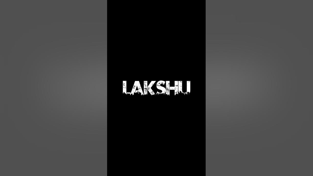 Comment Your Name I Will Make It For You trending viral editor comment-your-name-i-will-make-it-for-you-trending-viral-editor