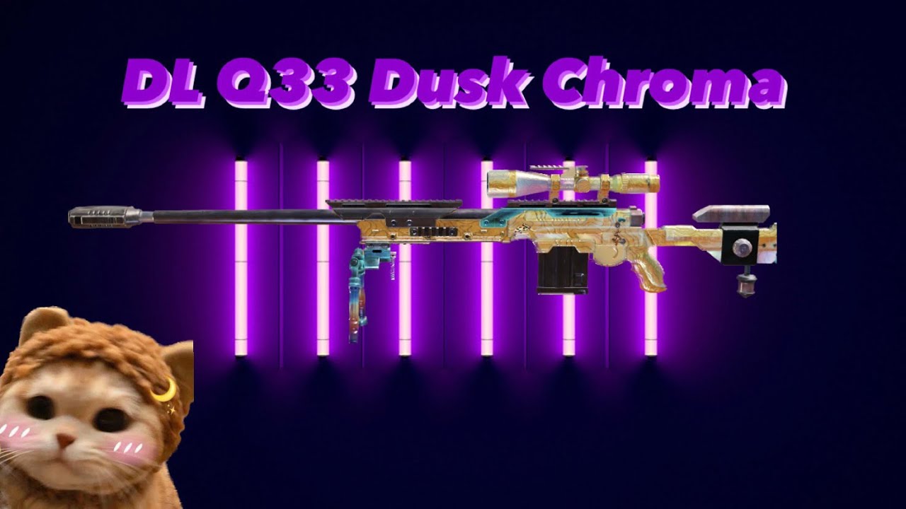 codm PRINCES DUSK.exe - YouTube