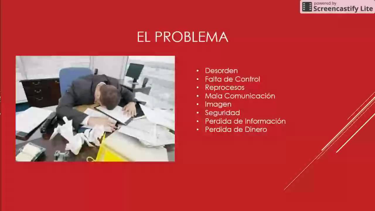 Presentacion Ar Solution Technology y Kaymo - YouTube