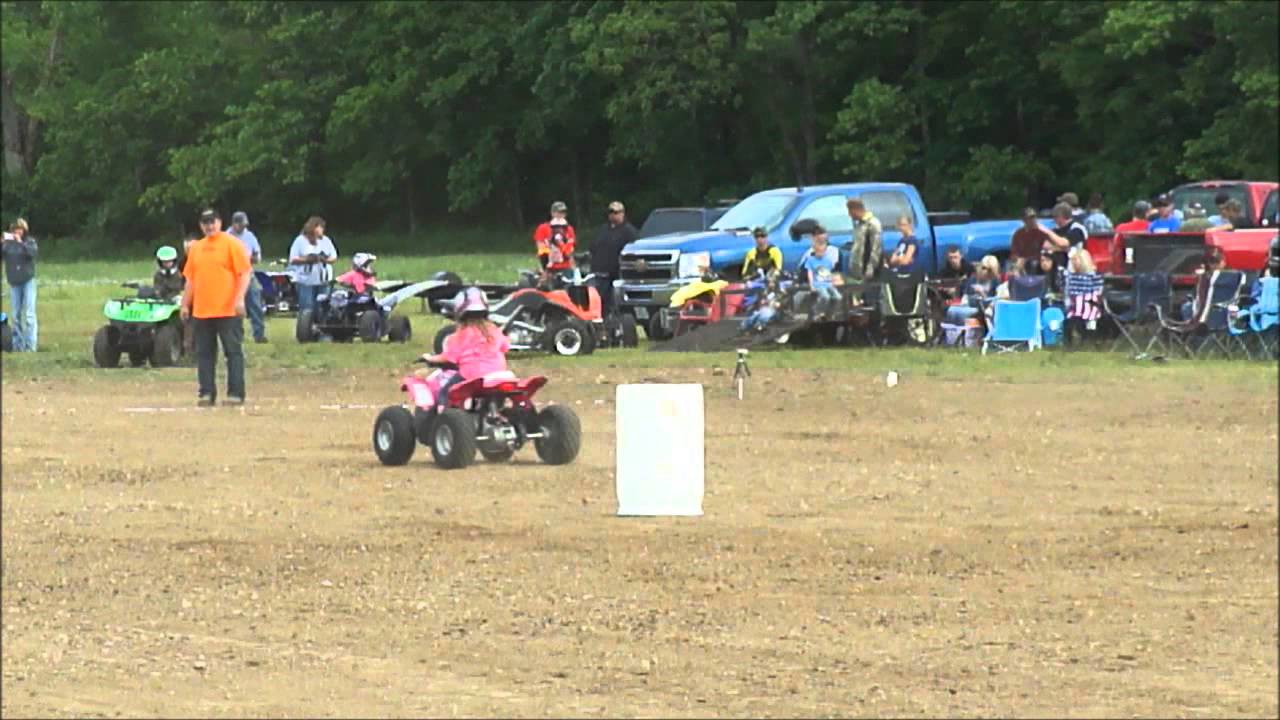 Ozark Radio News, BAT CAVE HOLLER ATV DIRTSLIGERS Alton ATV Rodeo at ...