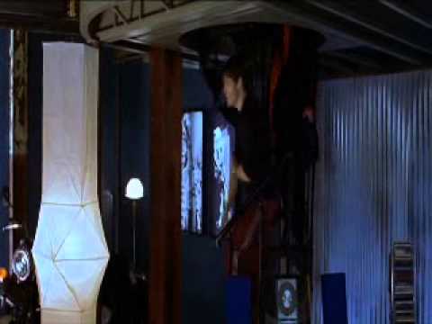 Plotka "Gossip" - CAŁY FILM (Lektor PL) 2000 - YouTube