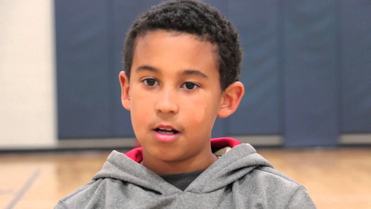 The Boys & Girls Club Needs Your Help! - YouTube