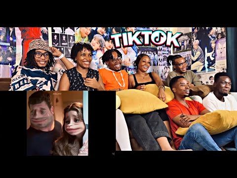 TURKISH DRAMA TIKTOK EDIT COMPILATION FOR @LennyLen & @Twinkles (REACTION)