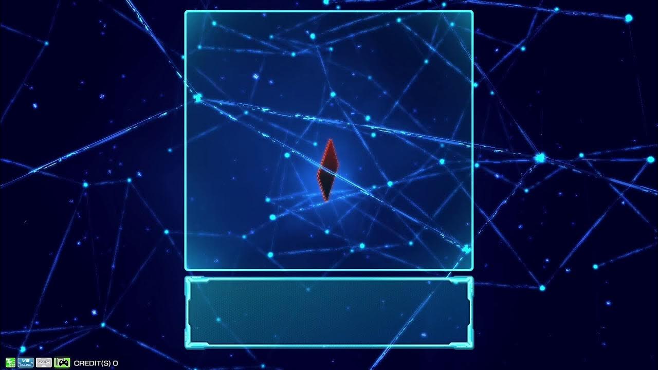 【オバブ】アトラスでシャッフル#11【EXVS2OB】 - YouTube