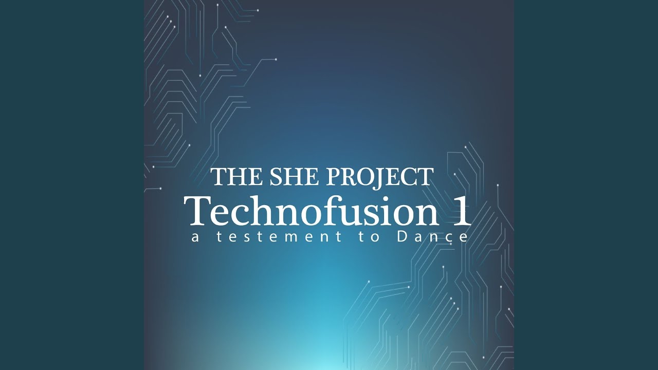 She Theme (Three in a Room) - YouTube