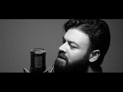 Alican Salman - Anam