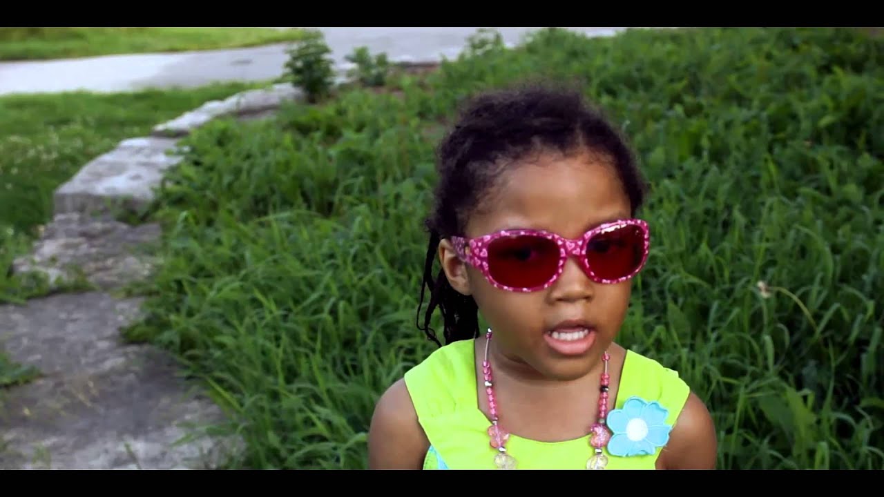 Our Lord's Prayer - Avril Chambers - YouTube