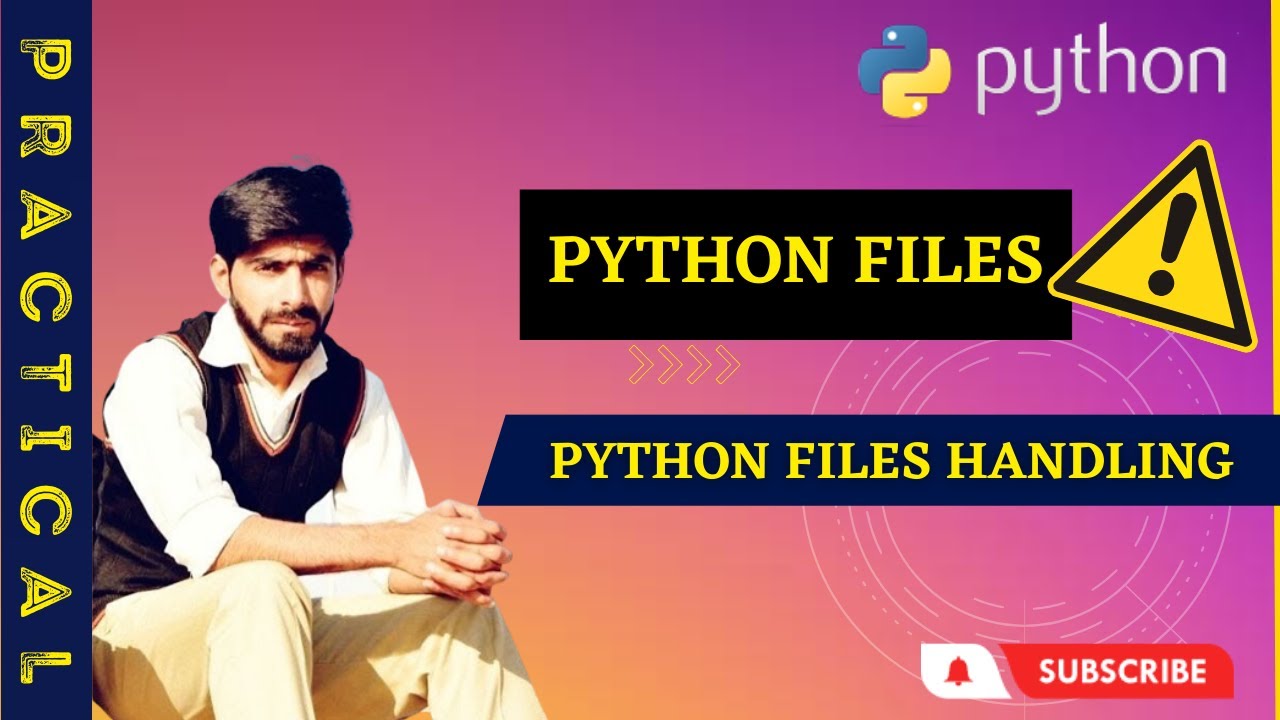 Python Files Python Coping Files Exercise Python File Handling 6452