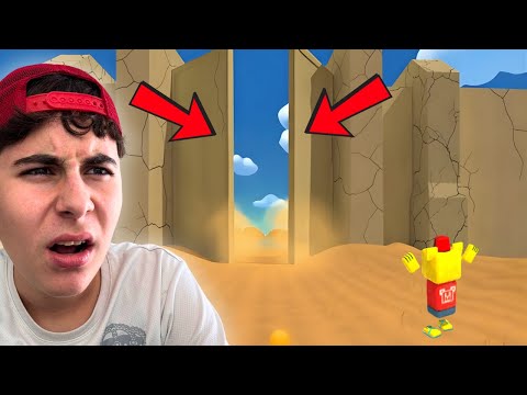 EN MERAK EDİLEN İnternet Efsaneleri! (Yeni BUG'lar)  | Super Bear Adventure Gameplay