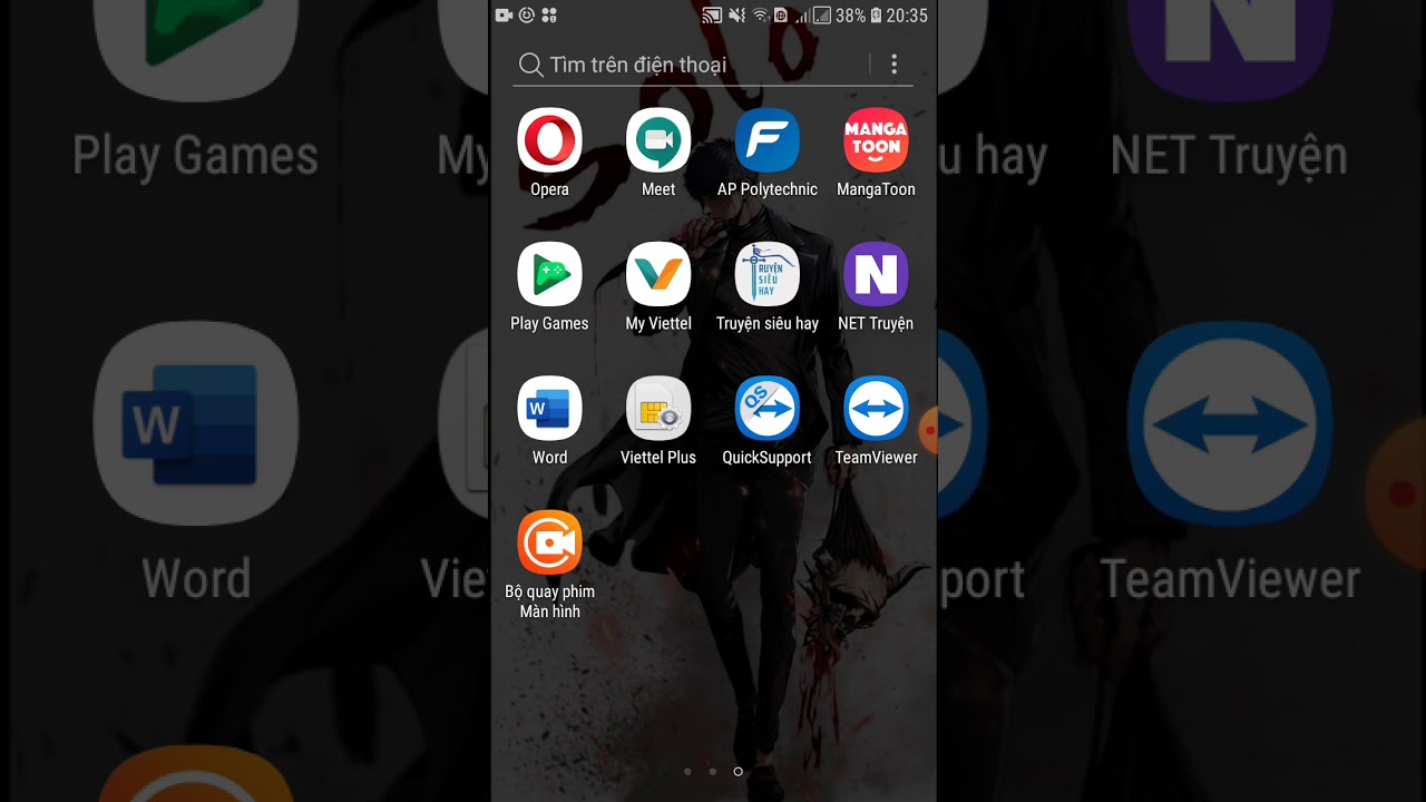 ASSIGNMENT - REACT NATIVE - YouTube