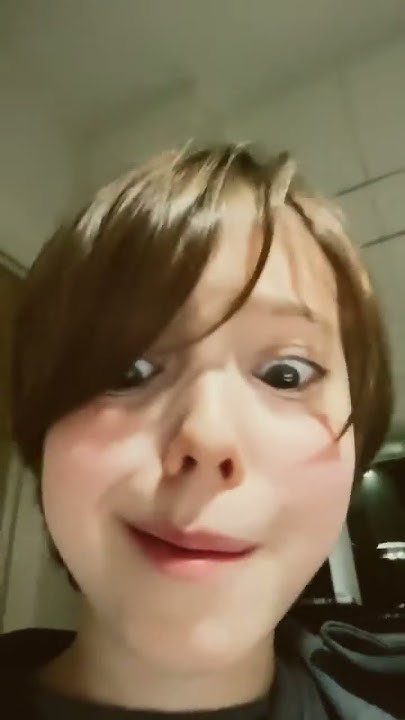 Maxmilian Gets A New Plushy Youtube