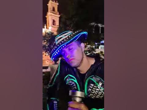 March 11, 2021 - YouTube