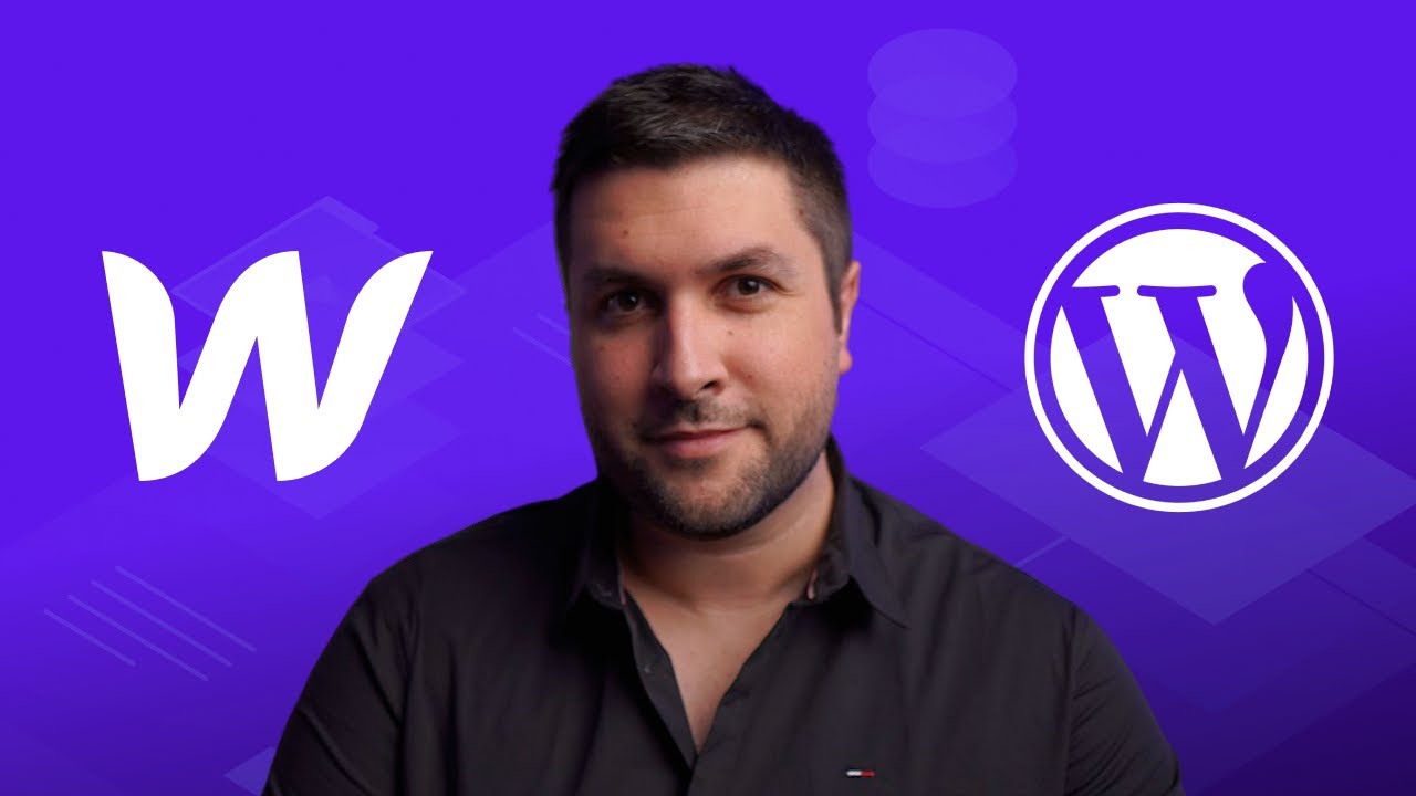 Webflow VS WordPress Comprehensive Review 2023 YouTube webflow-vs-wordpress-comprehensive-review-2023-youtube