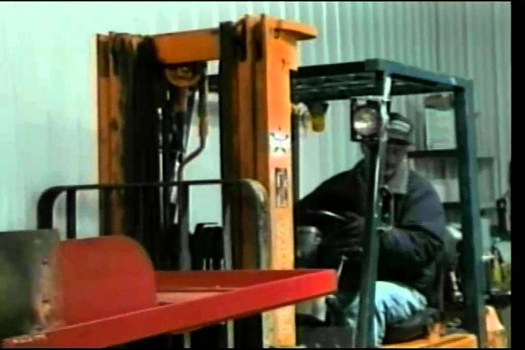 Sunrise on 2 - May 20, 2015 - YouTube