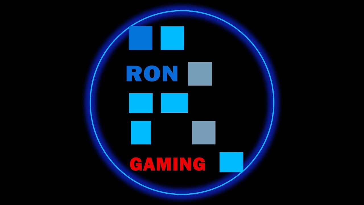 JOIN THE LS GAMING - YouTube