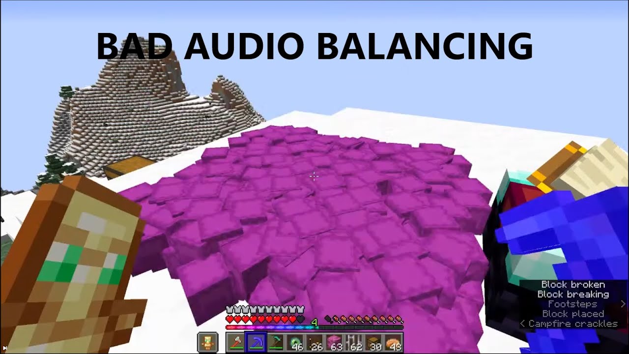 Minecraft's Item dupe mod is the most boring mod ever and you shouldn't ...