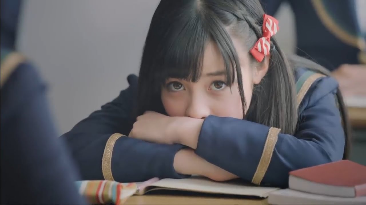Kimi Ni Okuru Uta - Kanna Hashimoto, Roselia, Kobasolo, Akb48, Trysail ...