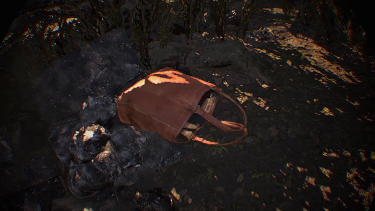 Hick_Life_Pride_'s Live PS4 Broadcast - YouTube