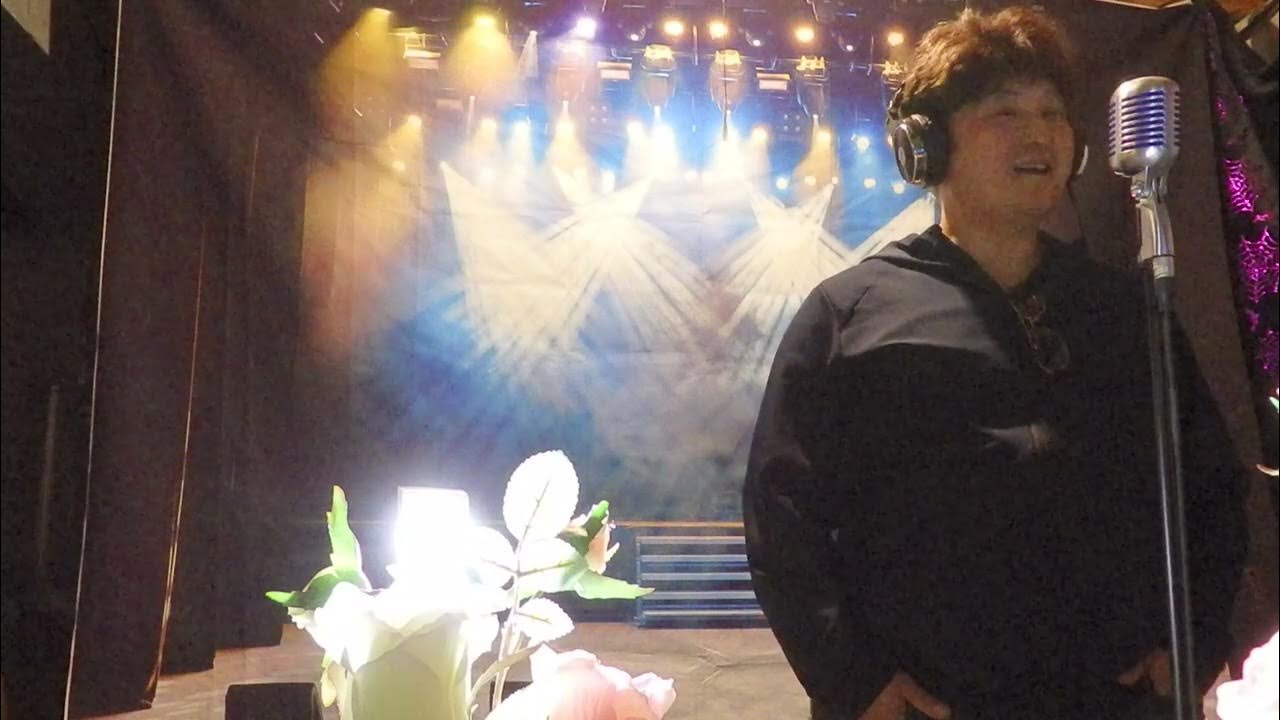 Cua Txias No Siab ( Chill Heart ) - YouTube