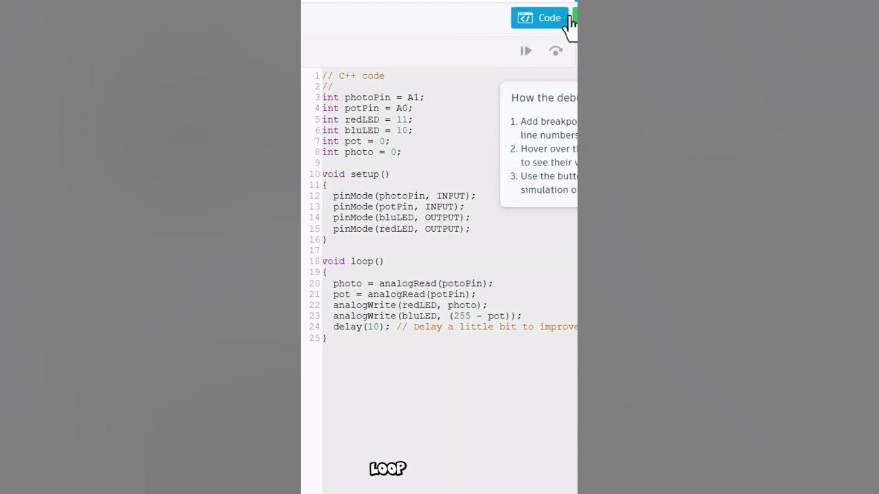 Engineering 101: Lecture 3-22 Programming - YouTube