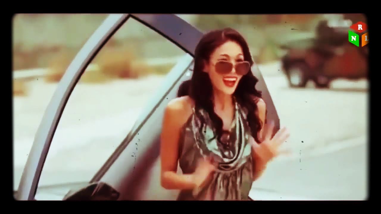 Bleeding steel 2 ||official trailer || - YouTube