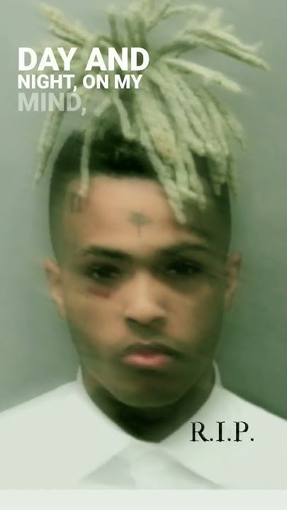 Xxxtentacion Rip Xxxtentacion Hope Bmw Viral Shorts Youtube